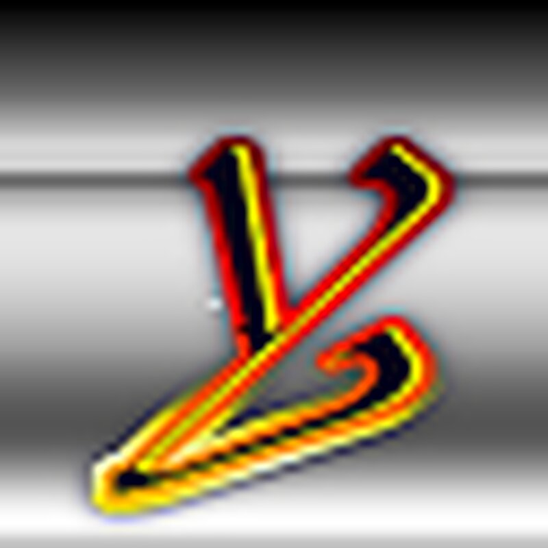 YulfaCraft Pixelmon Minecraft Server