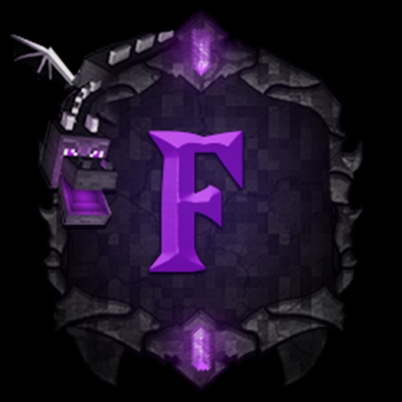 Fluxious RSPS Minecraft Server