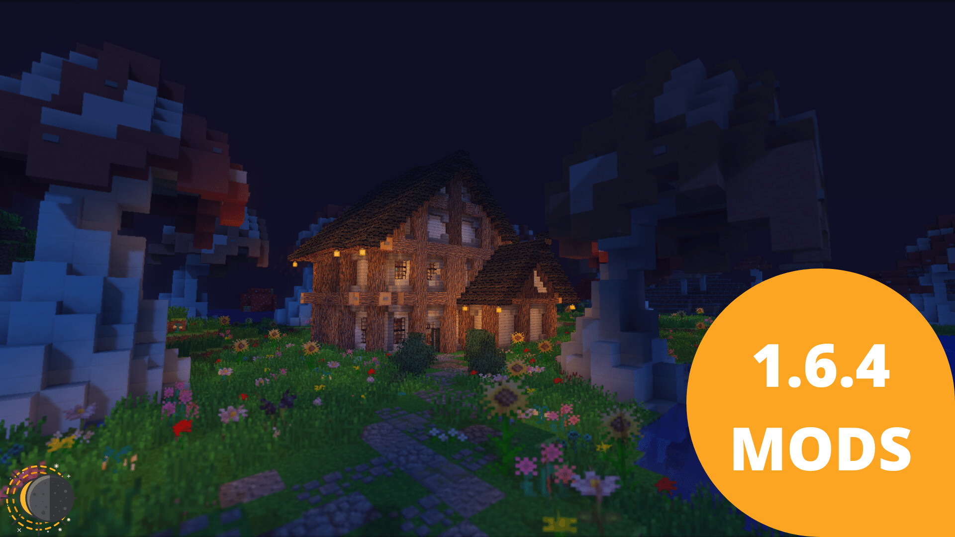 Eclipse Nation - Survival. (SMP) Creative. Towny. BTeam. Minecraft Server