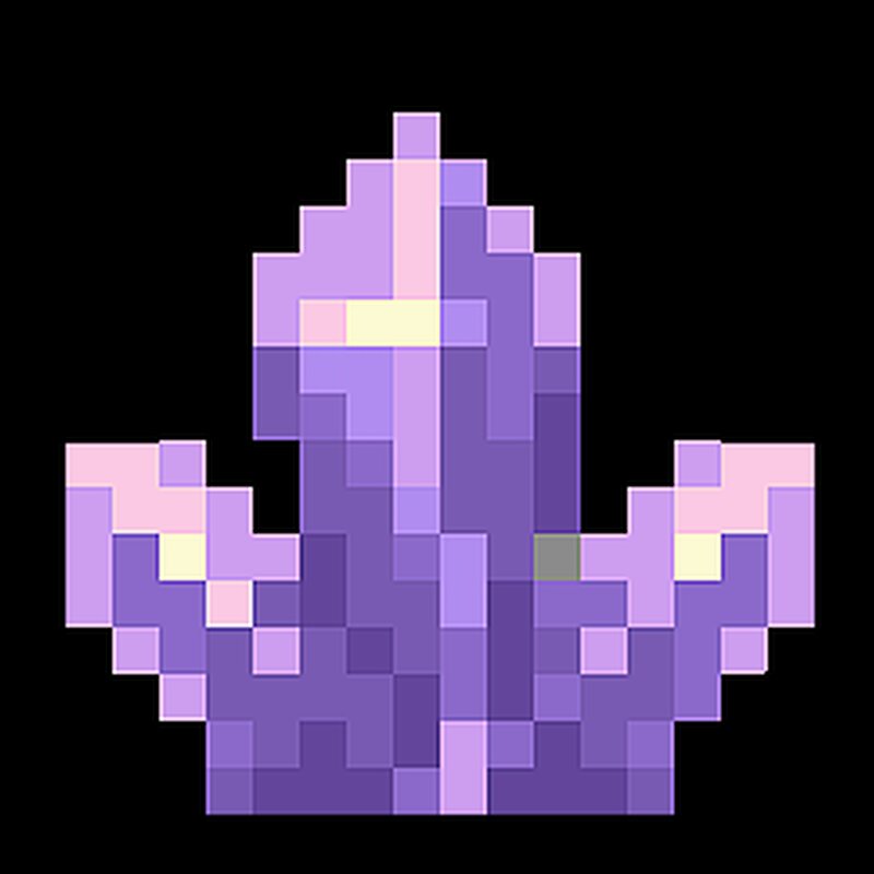 [Java or Bedrock] [McMMO] [ChestShops] [Greif Prevention] SMP Khyber ...