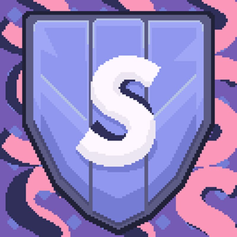 Supreme Network Minecraft Server