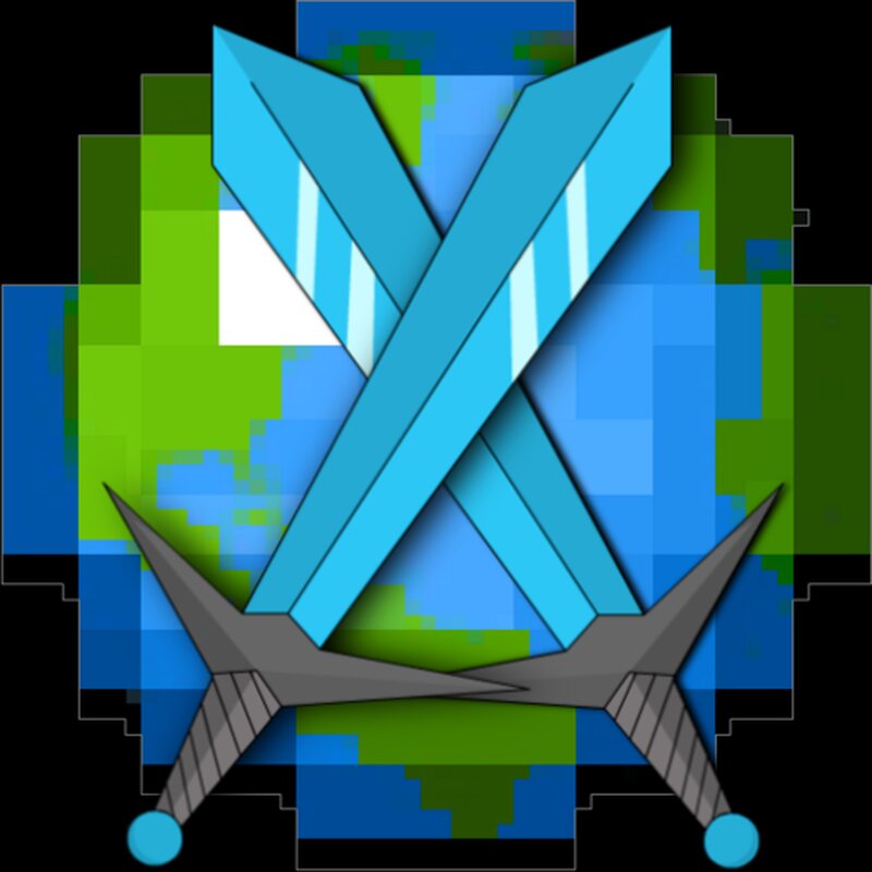 {NEW SEMI-ANARCHY SURIVAL SERVER} 1.17.7 WAR - RAIDING - COMMUNITY ...