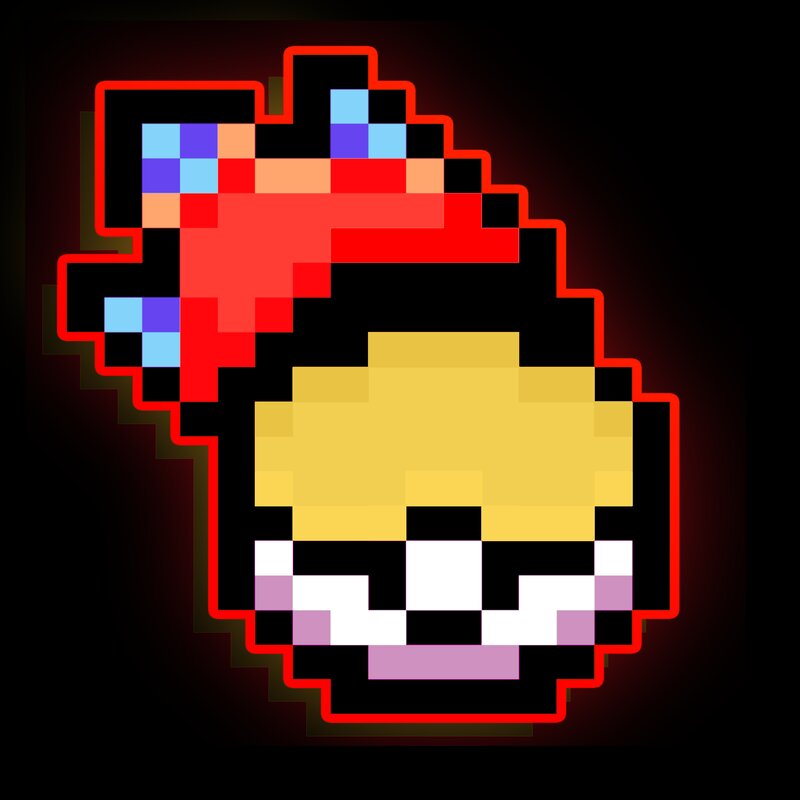 GoldCrest - Pixelmon Server Royal Gaming Minecraft Server