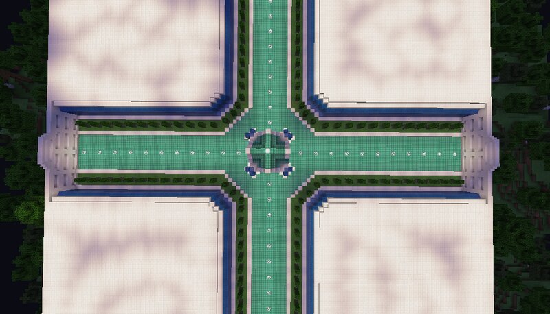 heartsteal SMP Minecraft Server