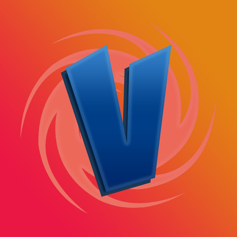 Vortex SMP Minecraft Server