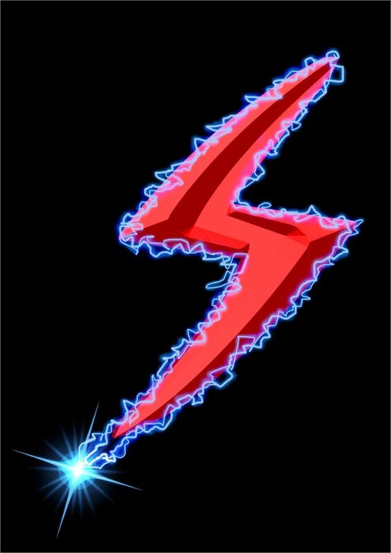 Electric SMP Minecraft Server