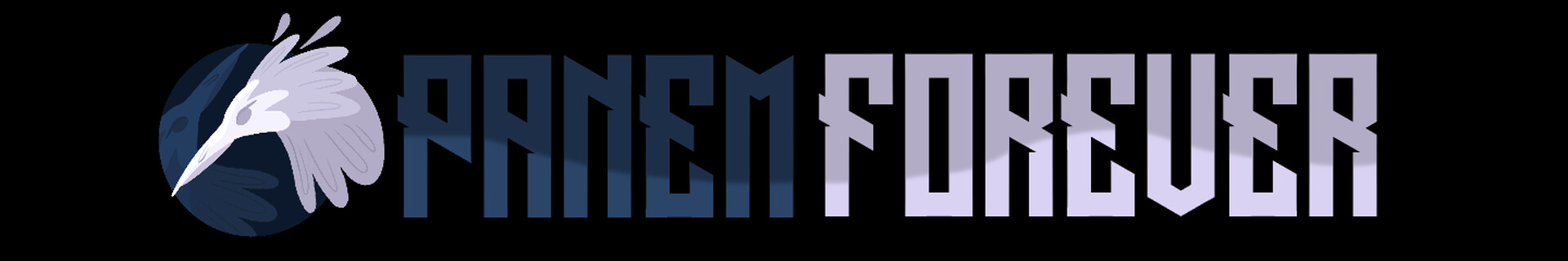 Panem Forever | Minecraft Hunger Games RPG Server Minecraft Server