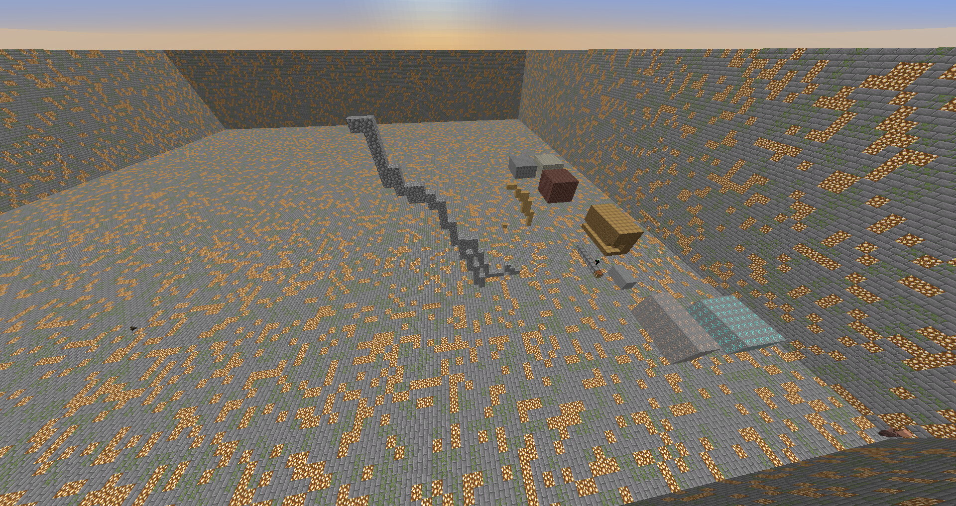 SmppBox.aternos.me Minecraft Server