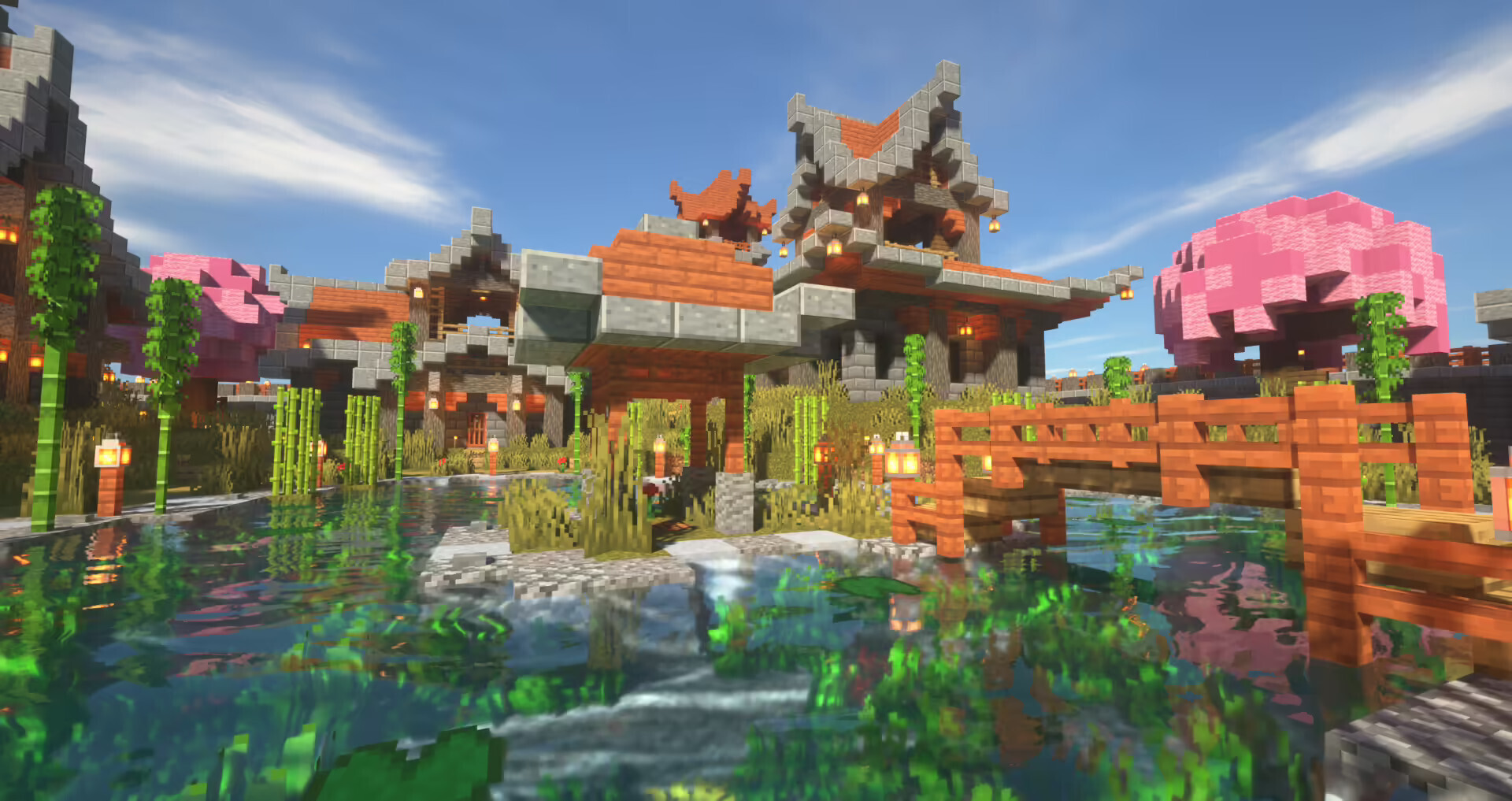 Litopia Minecraft Server