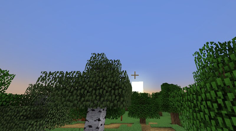 Lifesteal Minecraft Server