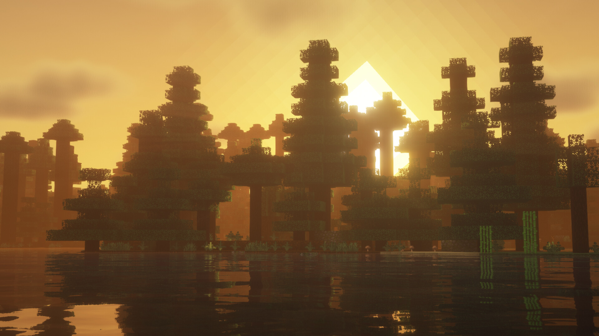 Minnesota Minecraft Minecraft Server