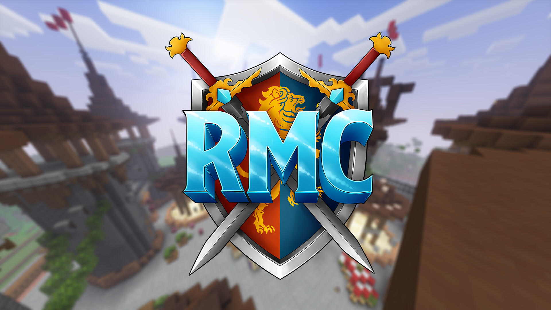 PLAY.RETROMC.US | factions | Dungeons | Auction house | Unboxing ...