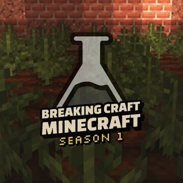 Minecraft Community Submissions | Page 2 | Planet Minecraft Community