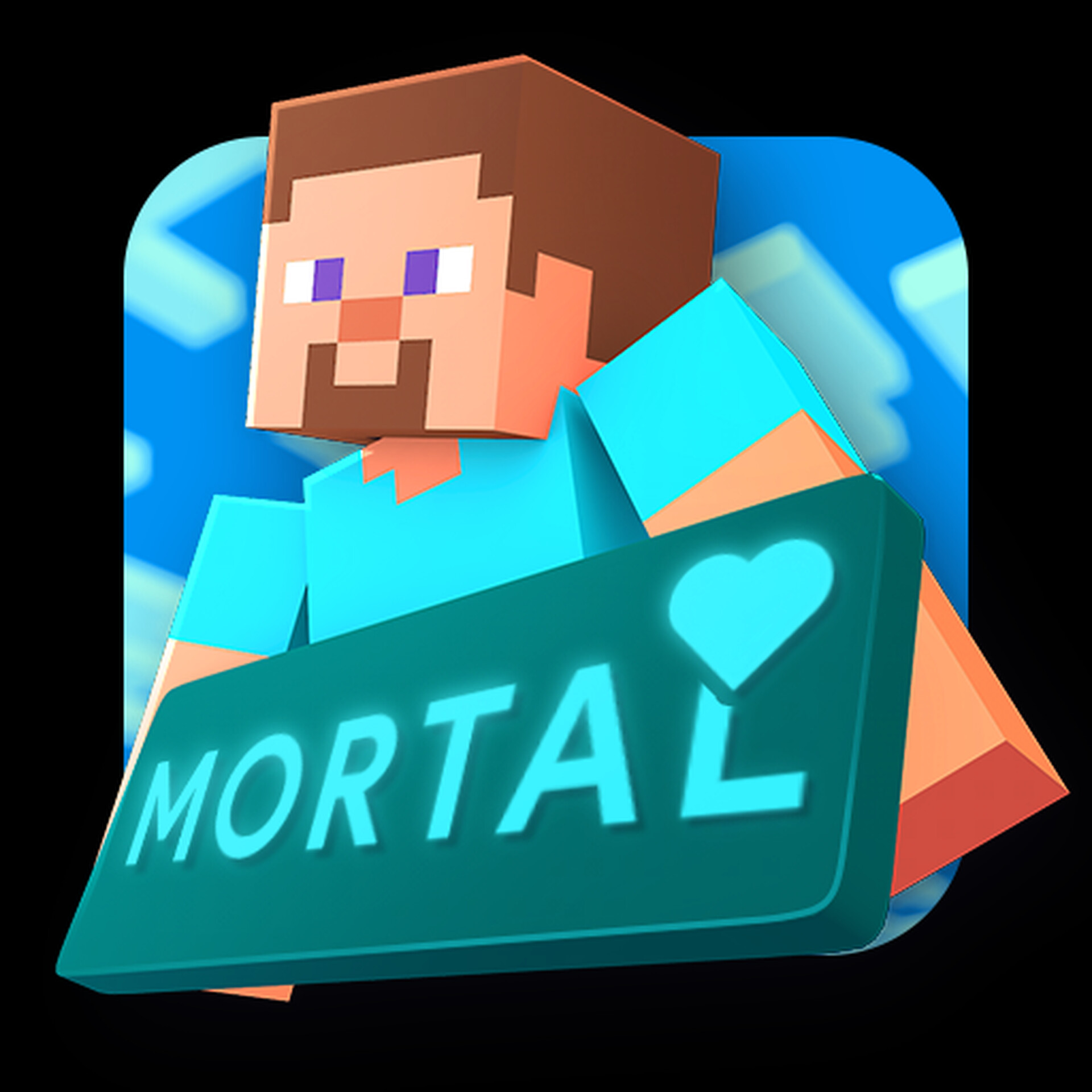 LAD Server | Bedwars | Practice Minecraft Server