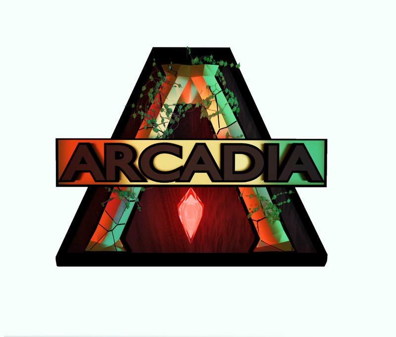 Arcadia - 1.19 Semi-Vanilla - Java & Bedrock Compatible - Practice PvP ...