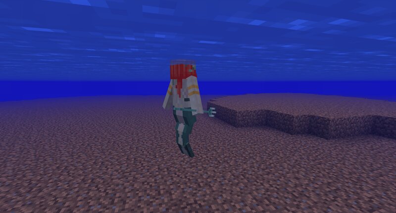 Fawkescraft - Harry Potter roleplay server Minecraft Server