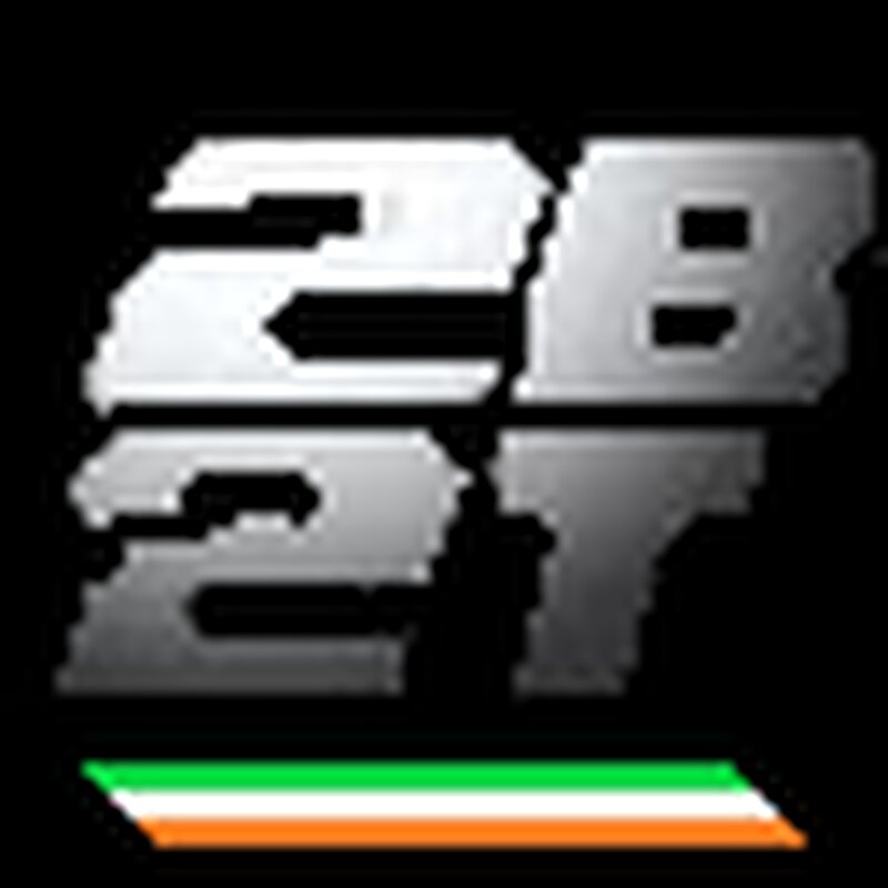 2b2t India Minecraft Server