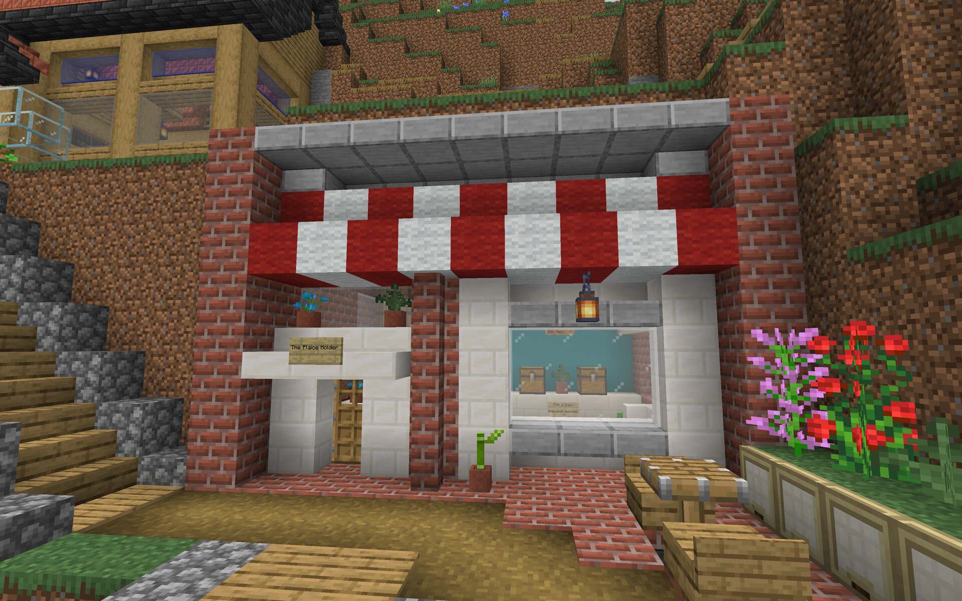 Aussie Hermitcrabs - Australian Hermitcraft-style SMP for adults ...