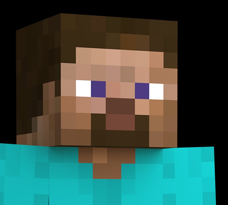 Origins SMP Minecraft Server