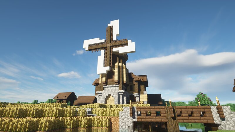 Shadowblade | Active since 2011 | Coop Survival | Weekly Events ...