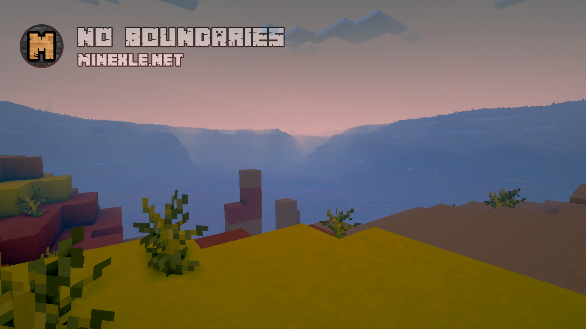 🔥MINEXLE🔥 [⚔️TOWNY⚔️][👑SEMI-ANARCHY👑][1.7 - 1.19.2] 🚧OPEN ALPHA🚧 ...