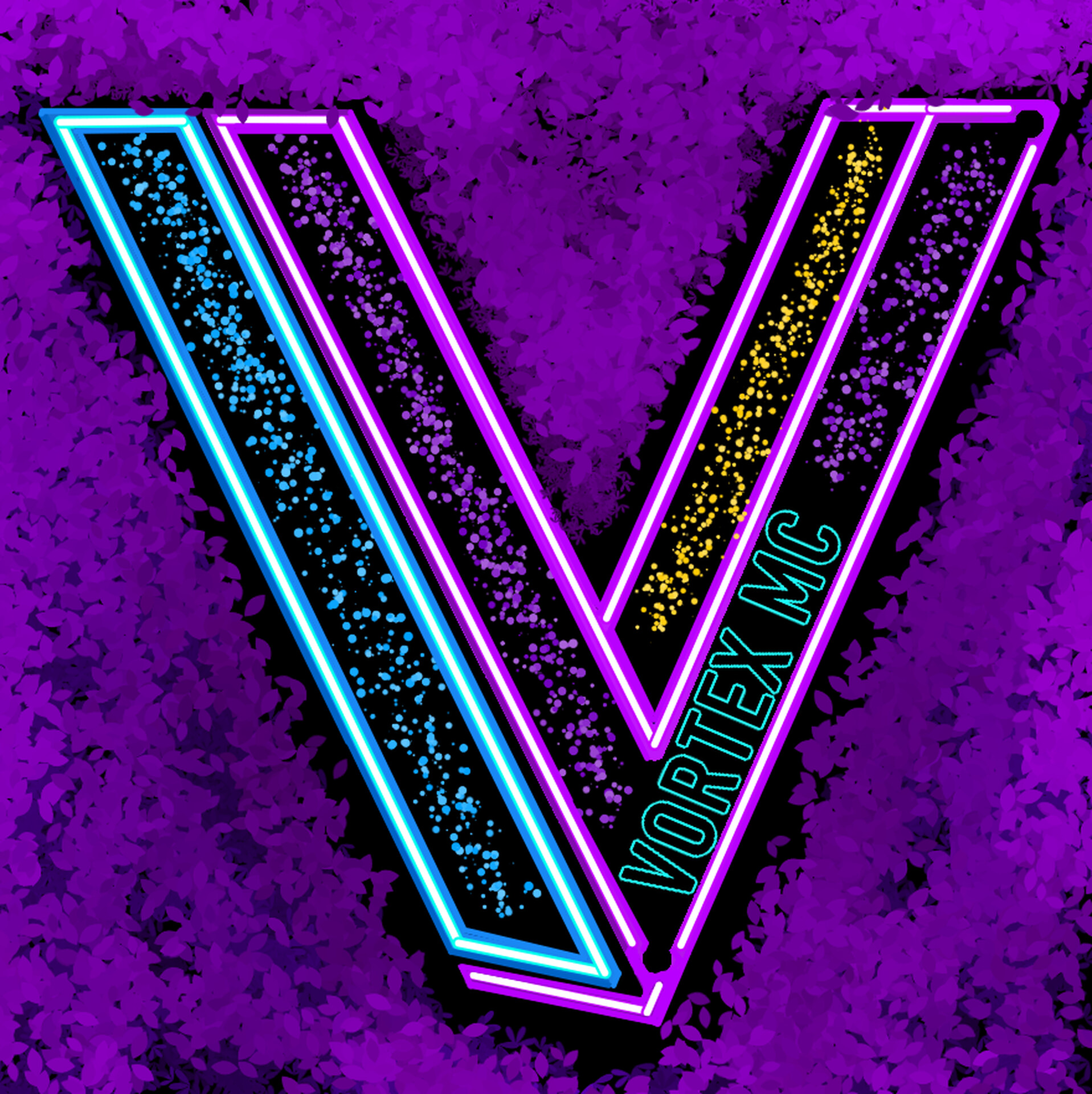 VortexMC Minecraft Server