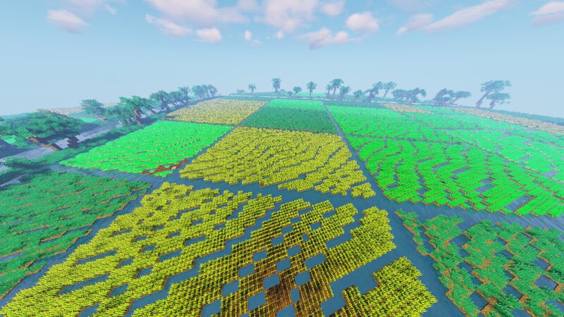 Minecraft Vietnam [WAR] Minecraft Server