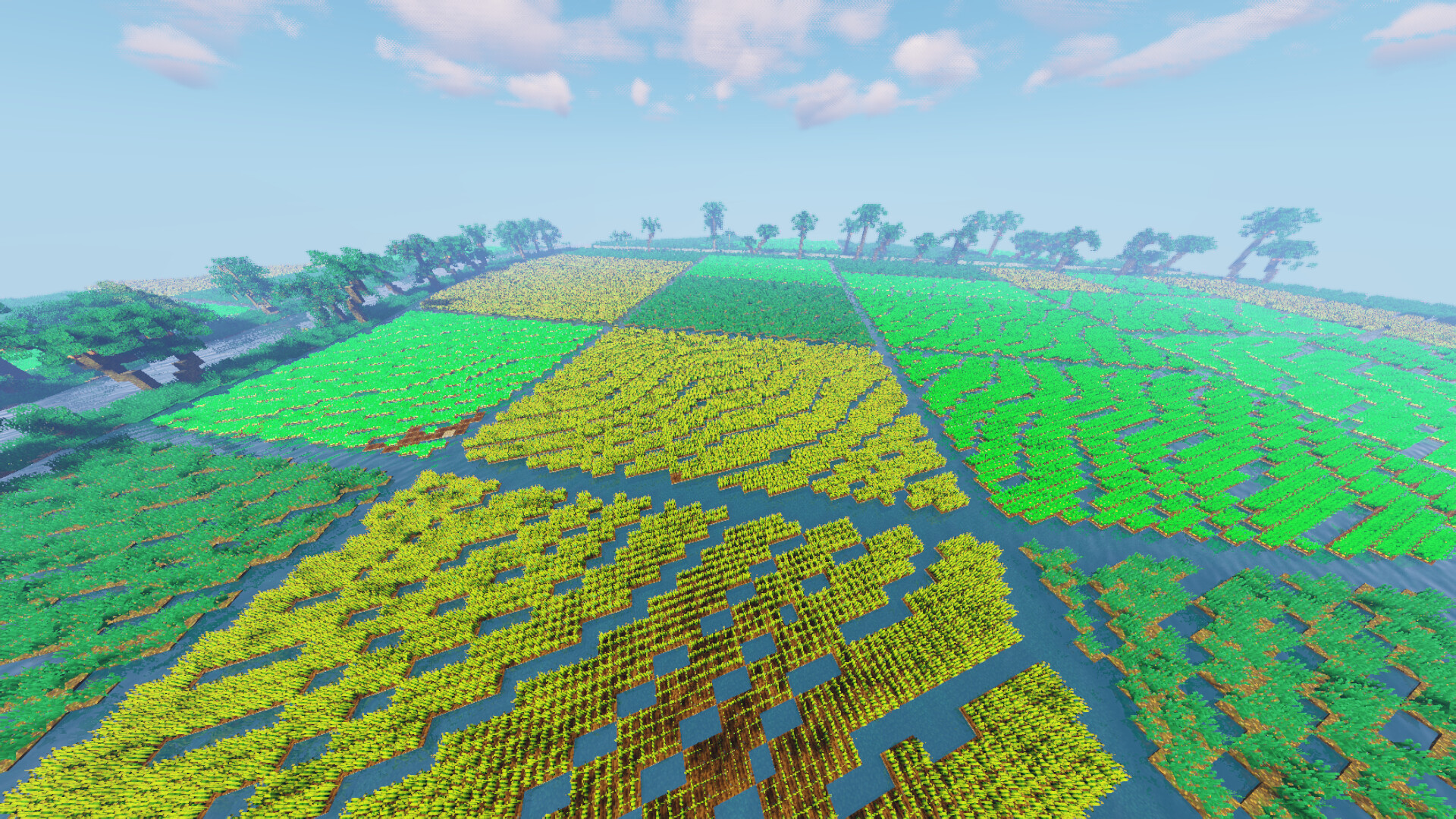 Minecraft Vietnam [WAR] Minecraft Server