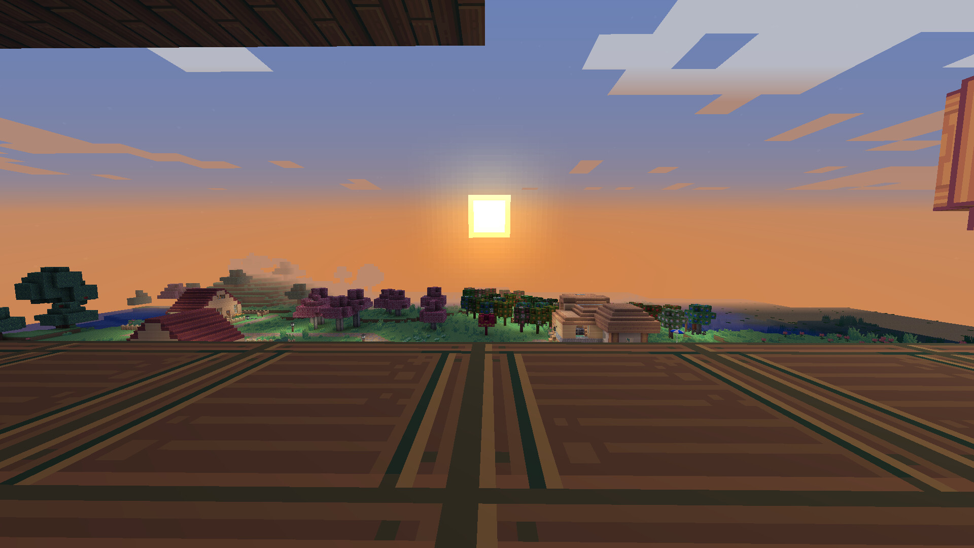 Pokémania Minecraft Server