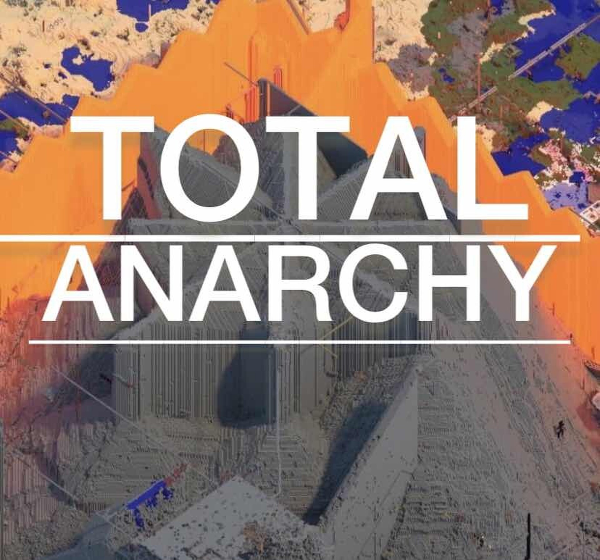 total-anarchy.mysrv.us Minecraft Server