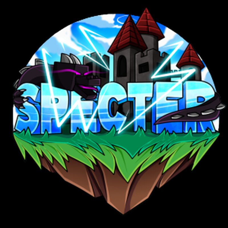 Rede Specter Minecraft Server