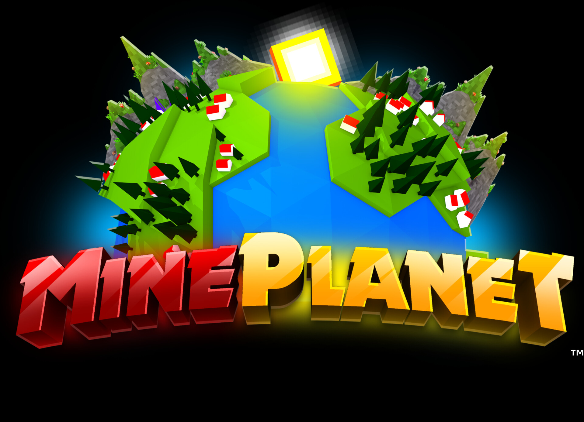 PotionMc Minecraft Server