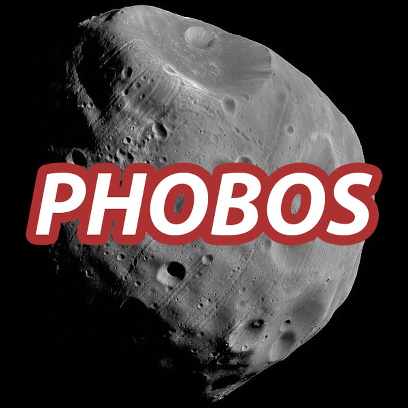 Phobos ⭐ Anarchy Without Hacks ⭐ Minecraft Server