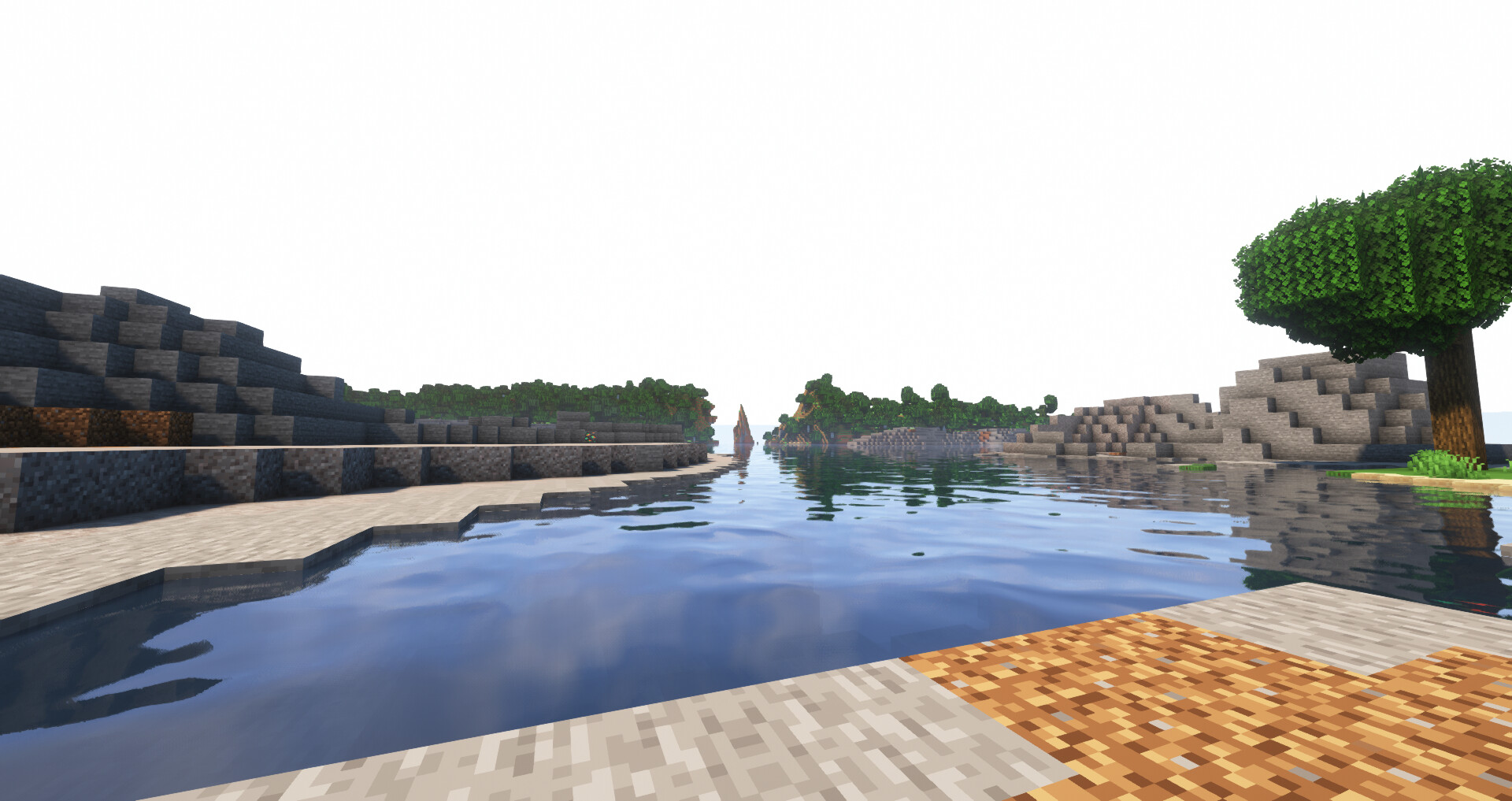 Exodus Gaming MC Minecraft Server