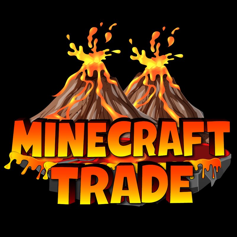 MINECRAFT.TRADE Minecraft Server