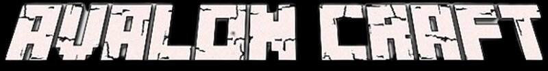 Avalon Craft Minecraft Server