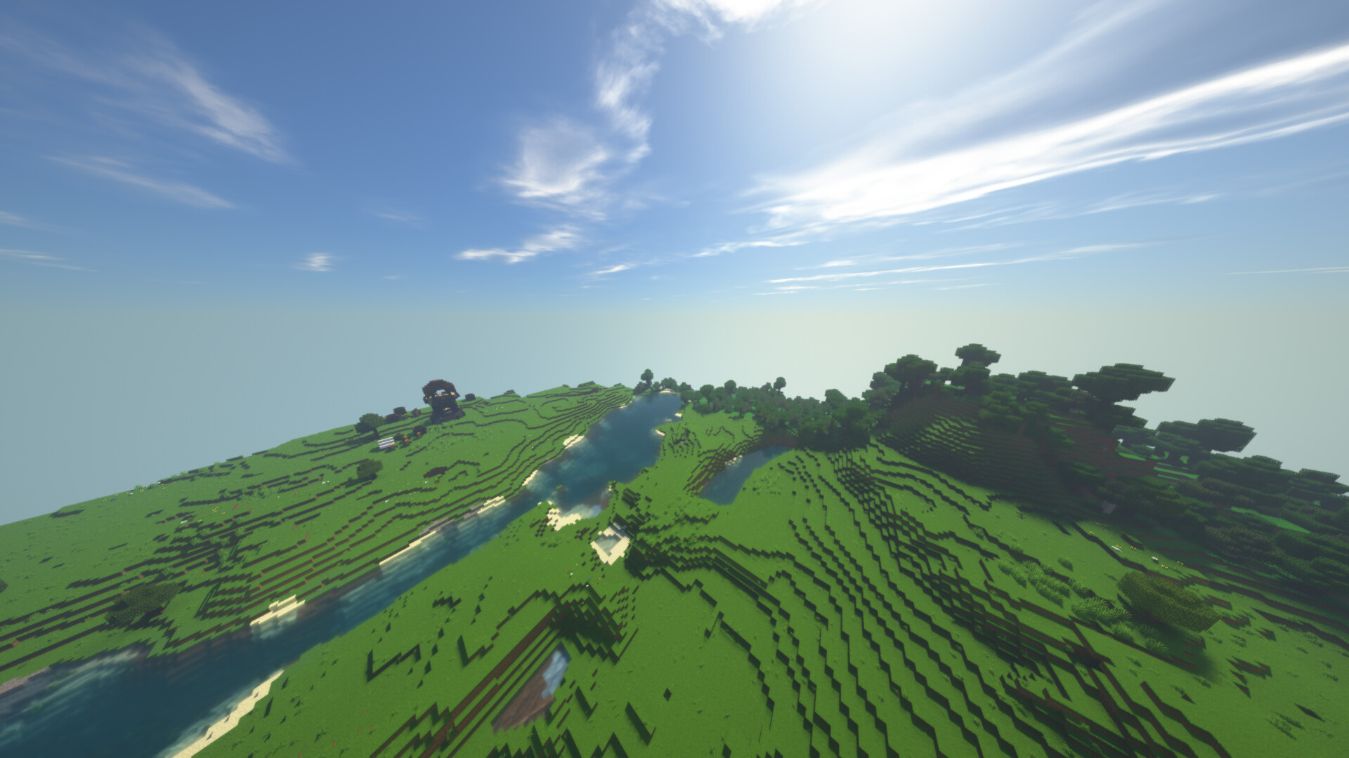 LifeSteal SMP Minecraft Server