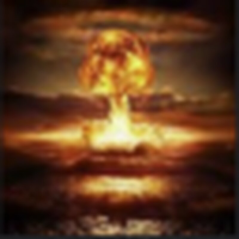 Nuke Em All Minigames Minecraft Server