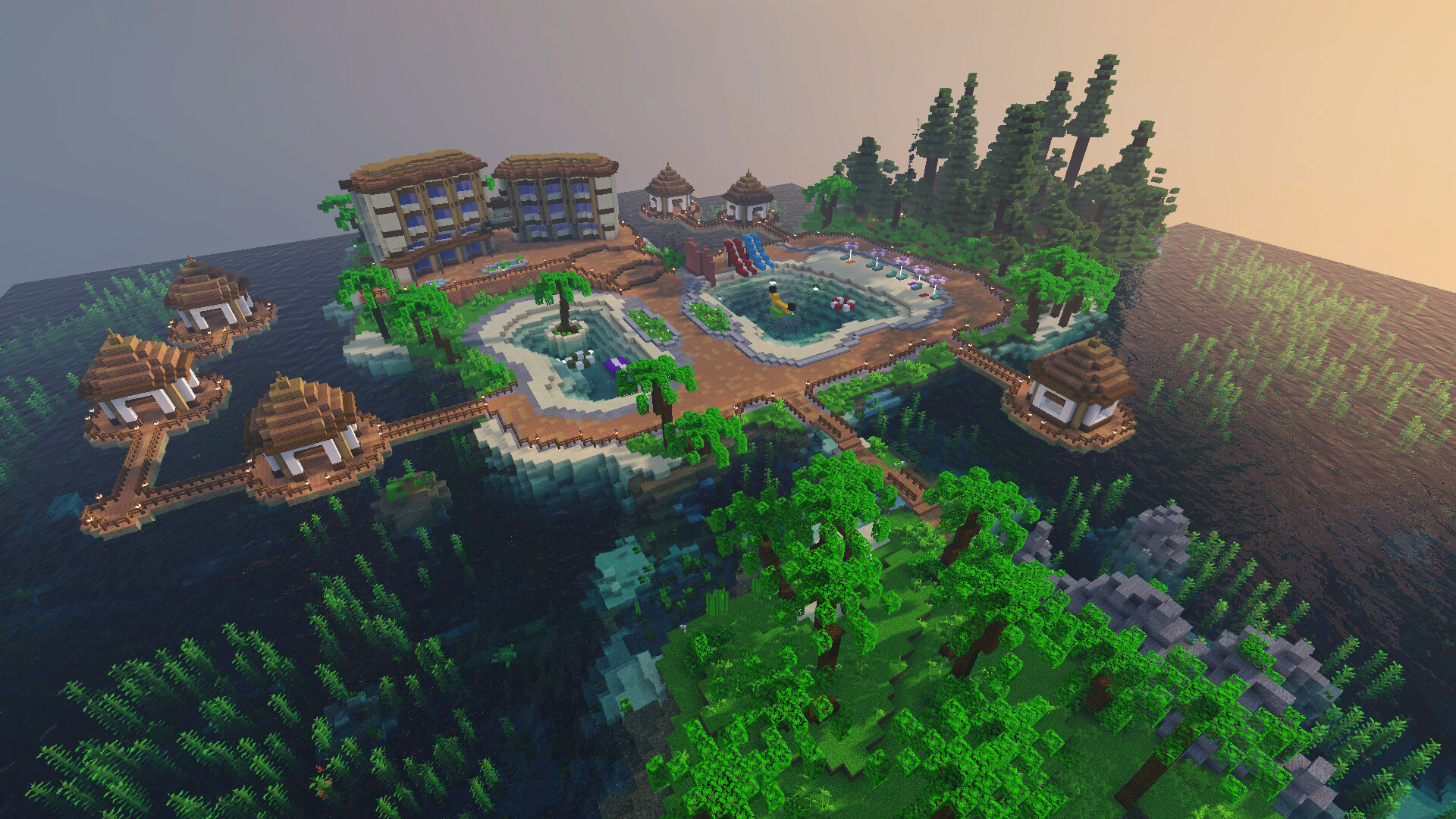 Turtle Rescue | Tropical Townie | Jobs | Pets | Customizations ...