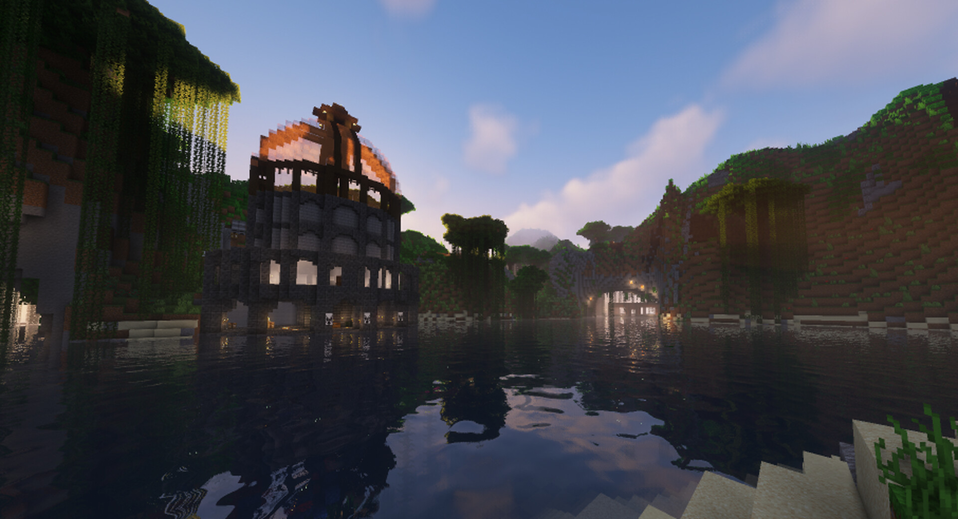 Country Craft RP | Worldbuilding | Geopolitics | Bedrock Support ...