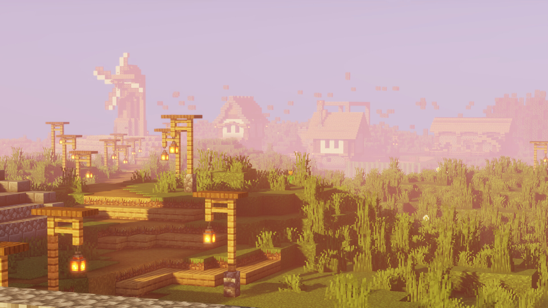 Country Craft RP | Worldbuilding | Geopolitics | Bedrock Support ...