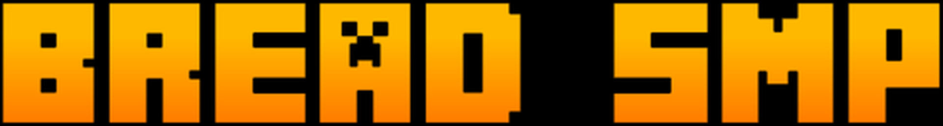 Bread SMP Minecraft Server