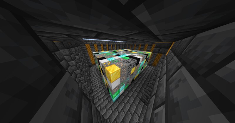 BoxUltra PvP Minecraft Server