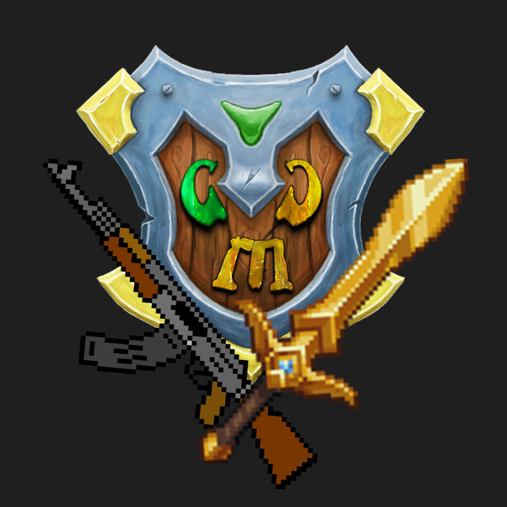 ConquestMC - GEOPOLITICAL EARTH SERVER Minecraft Server