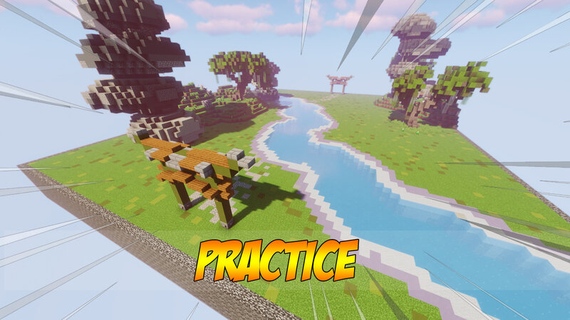 GladMC Minecraft Server Minecraft Server