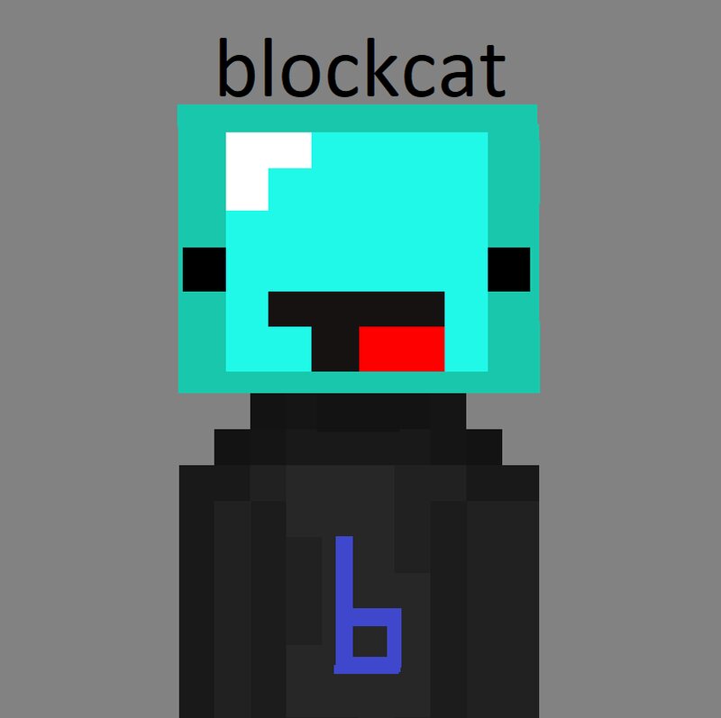 vanila server no mods Minecraft Server