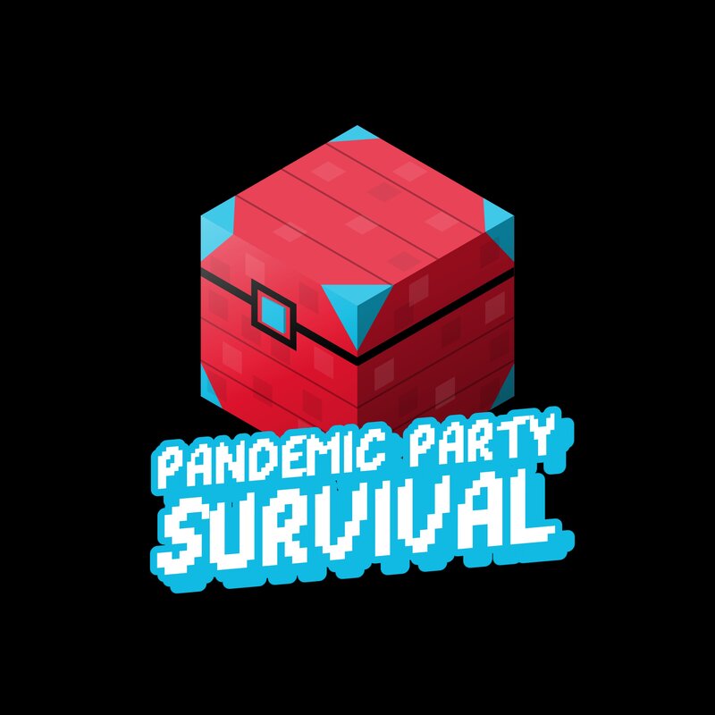 Pandemic Party Minecraft Server
