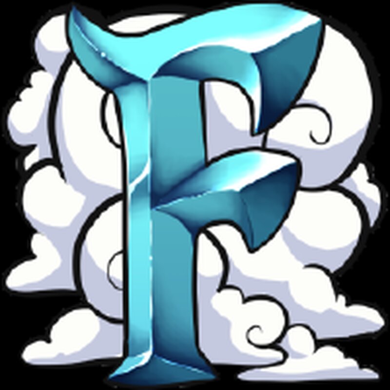 FantasyMc Minecraft Server