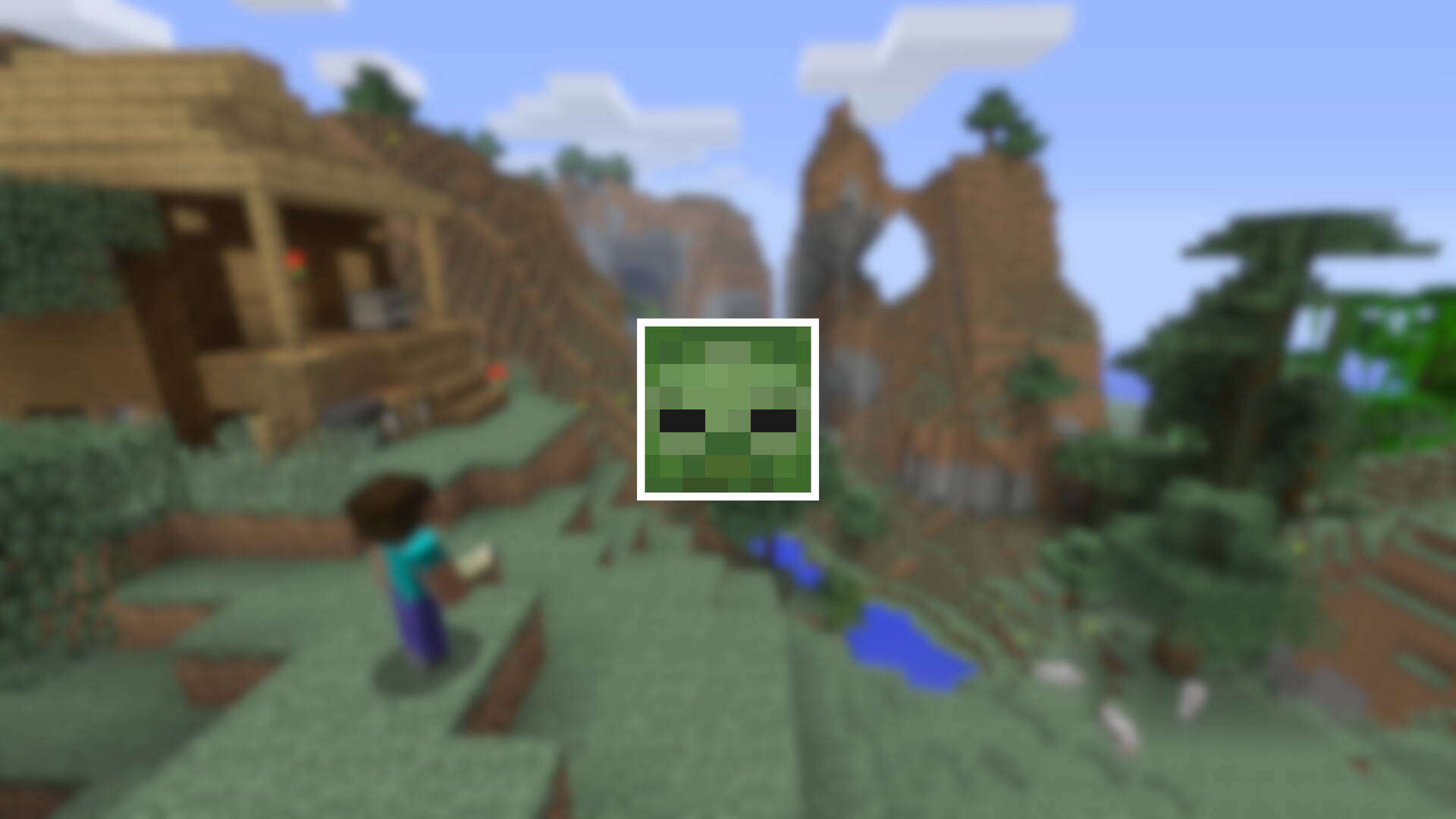 Minecraft Nations Minecraft Server