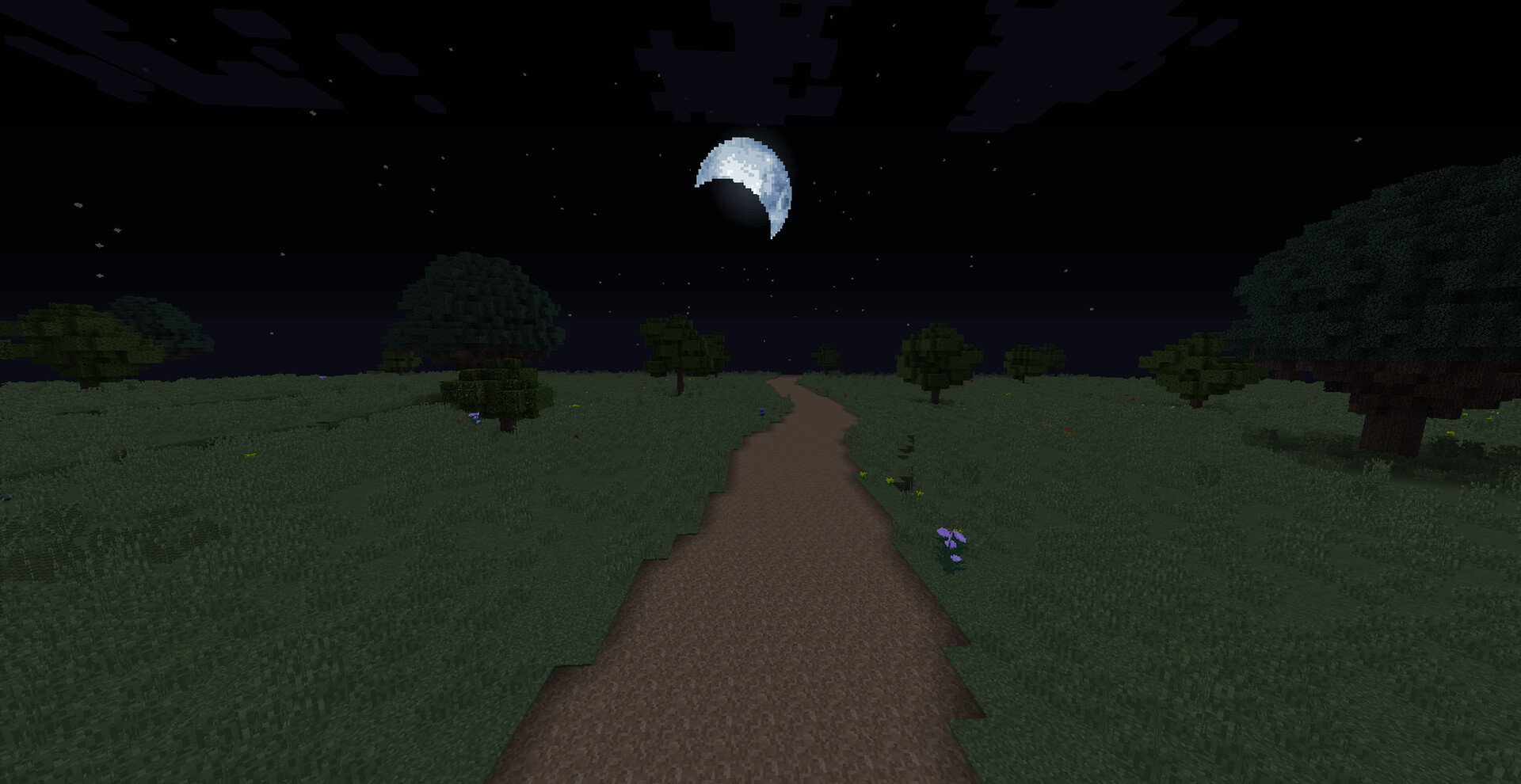 Pixelmon Constellations Minecraft Server